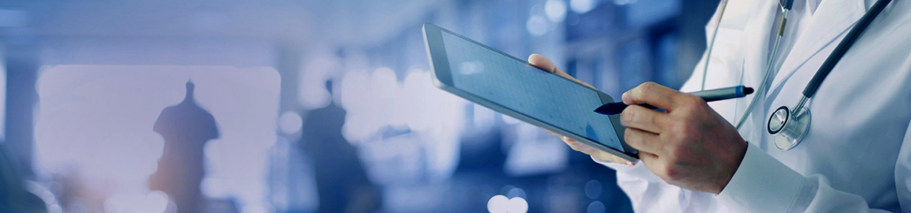 Zertifizierungsanträge & -kriterien - Deutsche Schlaganfall-Gesellschaft