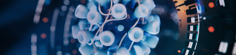 NIH-Schlaganfall-Skala: DSG veröffentlicht deutschsprachige ...