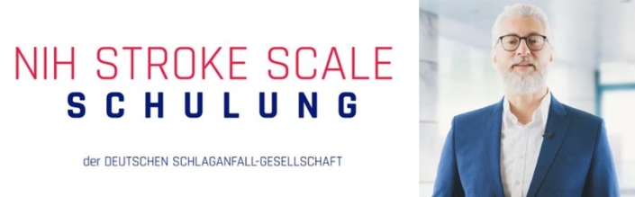 Zertifizierungsanträge & -kriterien - Deutsche Schlaganfall-Gesellschaft